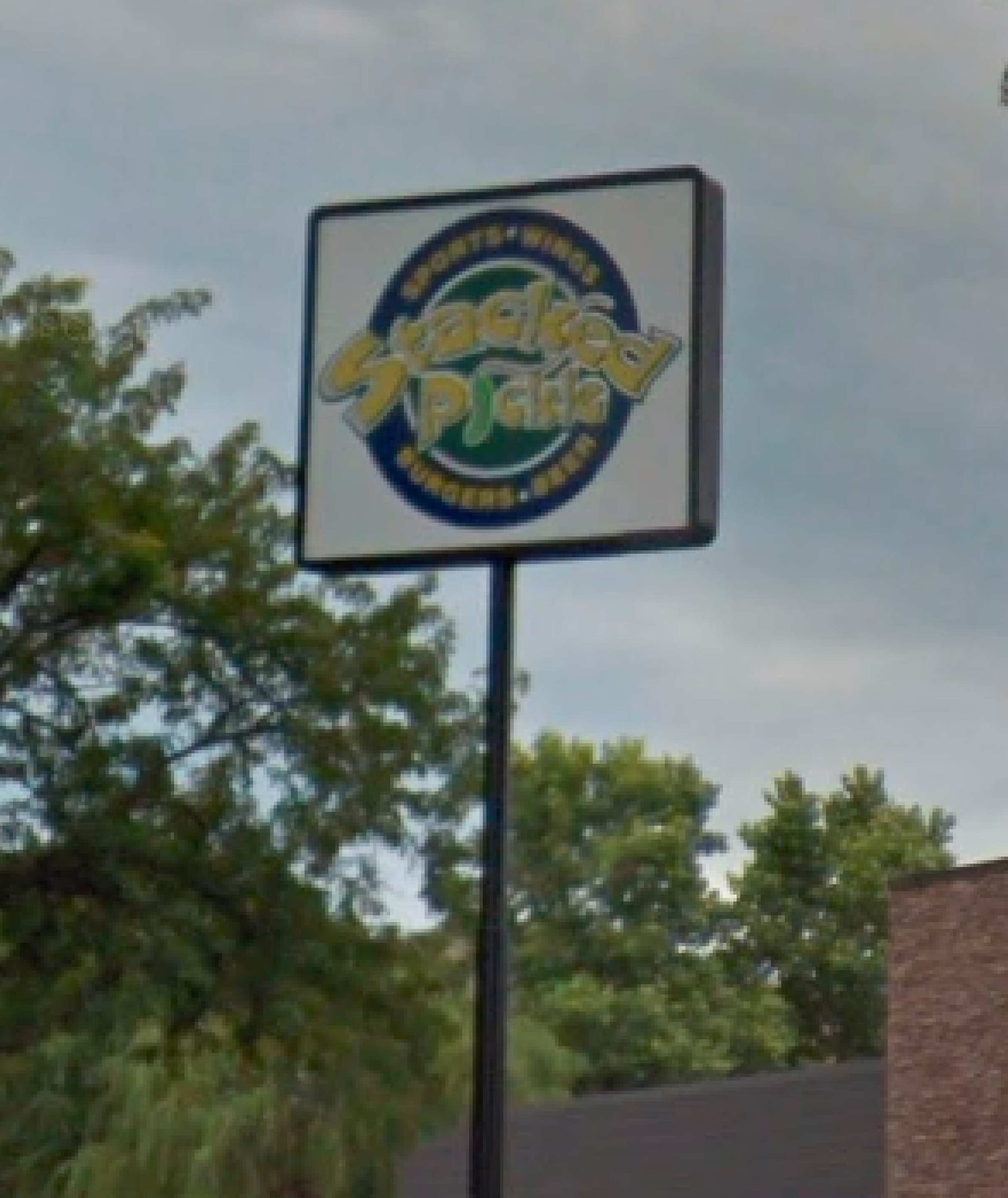 ASG Unlimited · Signs, Designs, & Marketing Solutions